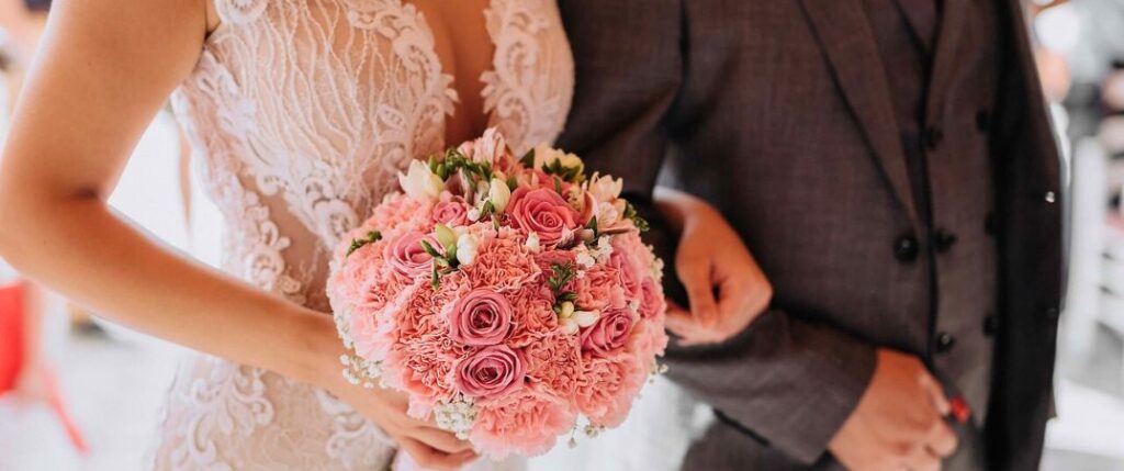 🥇 Cómo Debe Vestir el Novio de la Boda Civil 2026 | Conecta MJ
