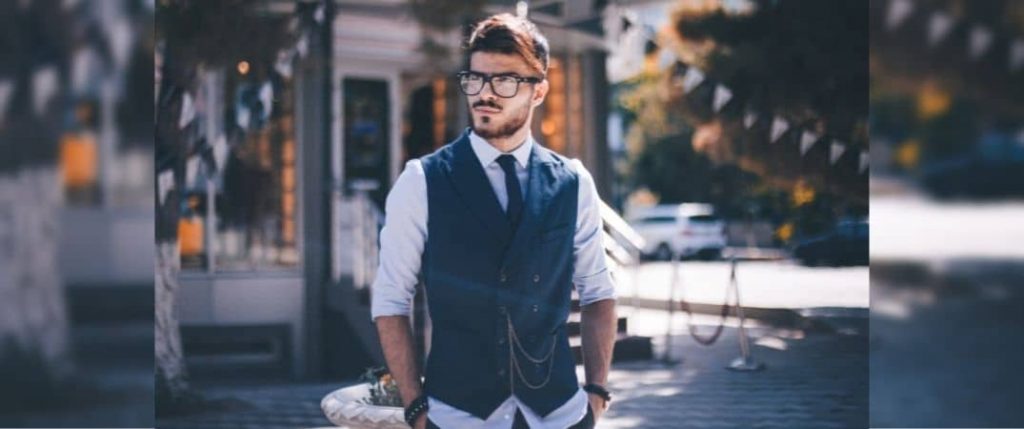 🥇 5 Consejos para mejorar tu estilo personal 【 Conecta Moda Joven